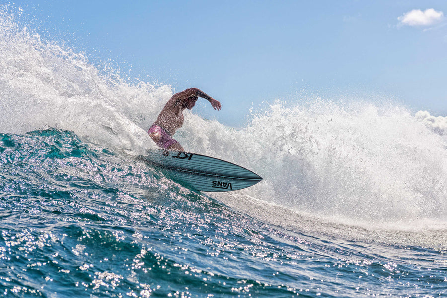 Surf, Wind, Kite, Foil – DIRTY MERMAID WATERSPORTS